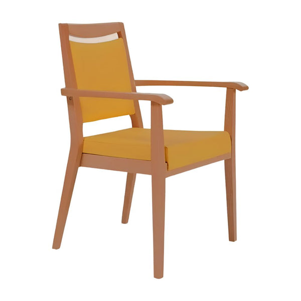 River Dining Chair | Dining Chair – J&L Healthcare Furniture